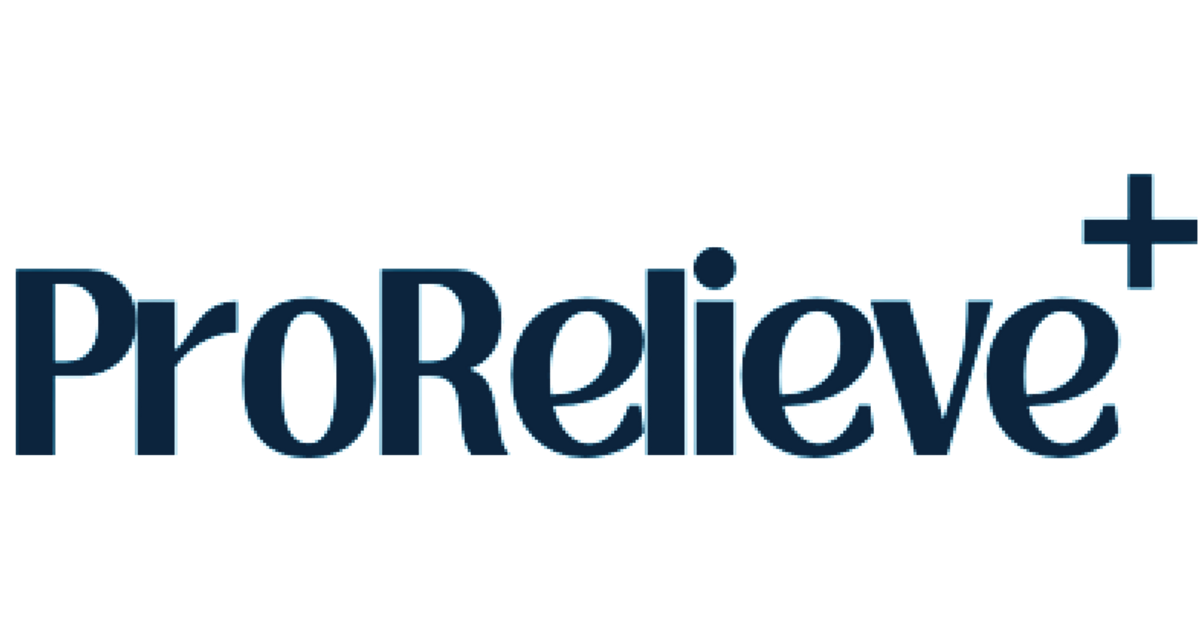 ProRelieve